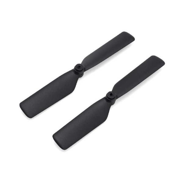 【発売日：2022年03月04日】ジーフォース ウェアラブルカメラアクセサリー　kojima　コジマヤフー　コジマ電気