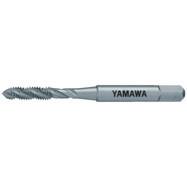 【発売日：2025年05月01日】弥満和製作所 YAMAWA ヤマワ 電動工具アクセサリー 工具 DIY コジマ コジマ電気 家電