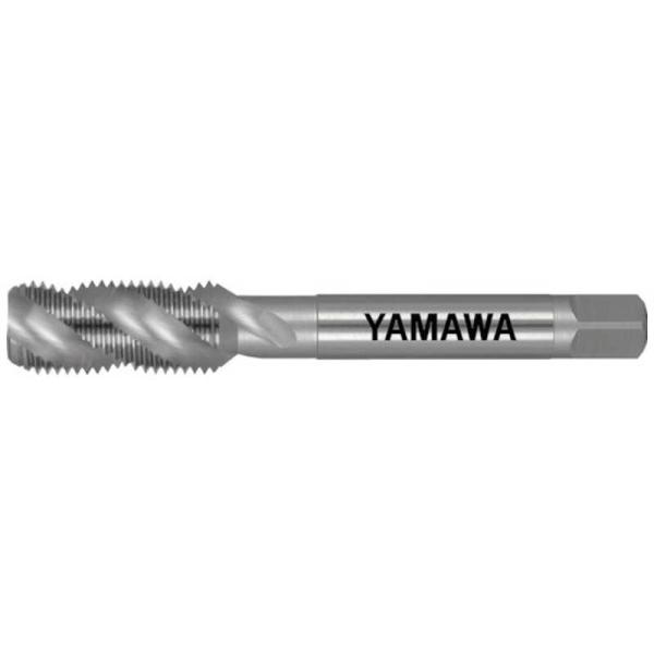 【発売日：2025年05月01日】弥満和製作所 YAMAWA ヤマワ 電動工具アクセサリー 工具 DIY コジマ コジマ電気 家電
