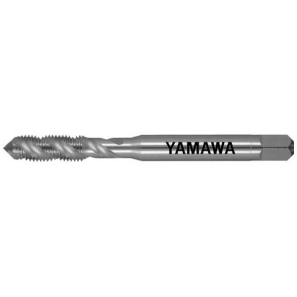 【発売日：2025年05月01日】弥満和製作所 YAMAWA ヤマワ 電動工具アクセサリー 工具 DIY コジマ コジマ電気 家電