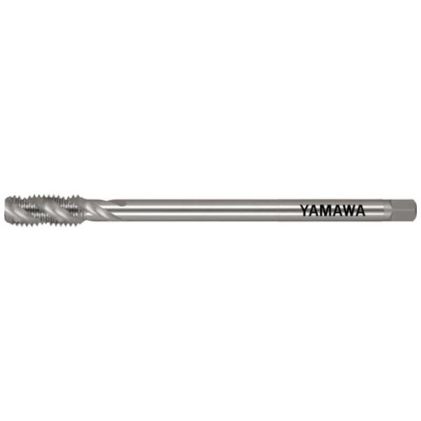 【発売日：2025年05月01日】弥満和製作所 YAMAWA ヤマワ 電動工具アクセサリー 工具 DIY コジマ コジマ電気 家電