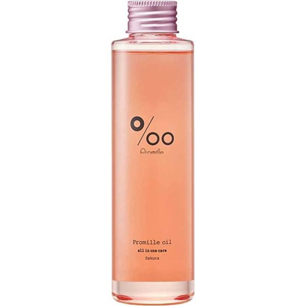 【発売日：2022年12月13日】ヘアケア トリートメント PRO02 コジマ コジマ電気 家電