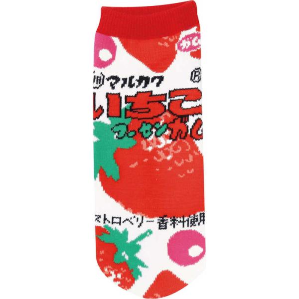 【発売日：2023年03月17日】家具 インテリア プラケース 押入れ収納 圧縮袋 収納袋　kojima　コジマヤフー　コジマ電気