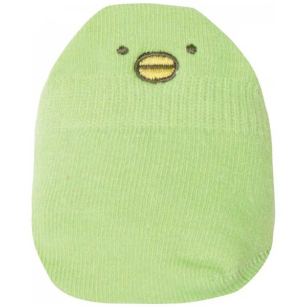 【発売日：2024年10月29日】シューケア 革手入れ用品 その他シューケア用品　kojima　コジマヤフー　コジマ電気