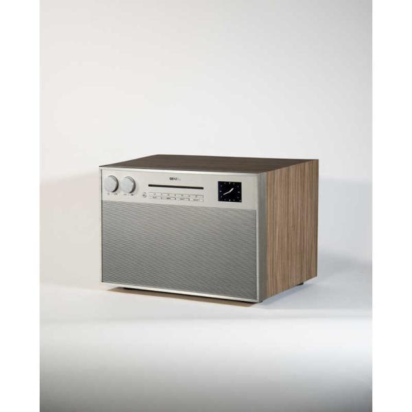 【発売日：2022年06月30日】スマホ タブレット パソコン スマホ タブレットアクセサリー 周辺機器 スマホ対応スピーカー ポータブルスピーカー ワイヤレススピーカー スマホ対応スピーカー Bluetoothスピーカー ブルートゥースス...