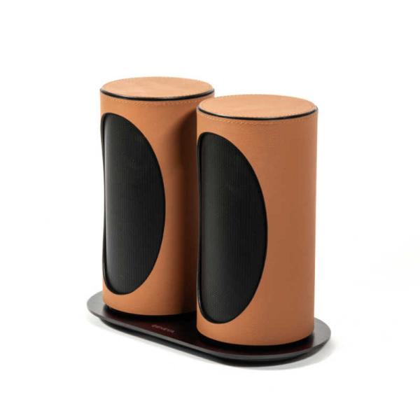 【発売日：2026年03月18日】