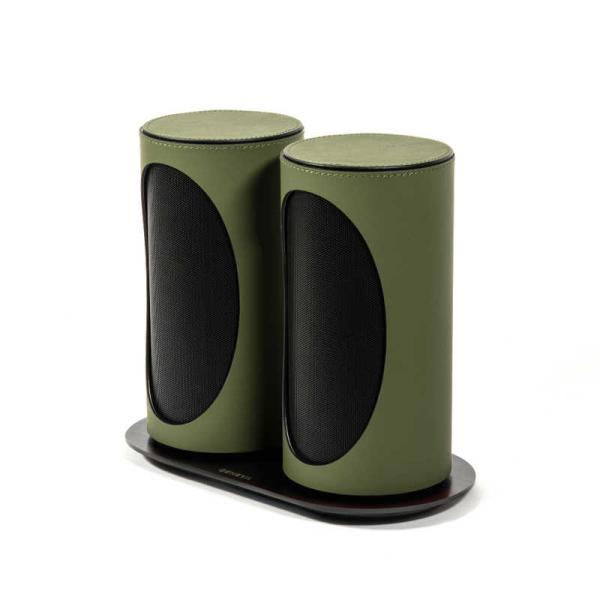 【発売日：2026年03月18日】