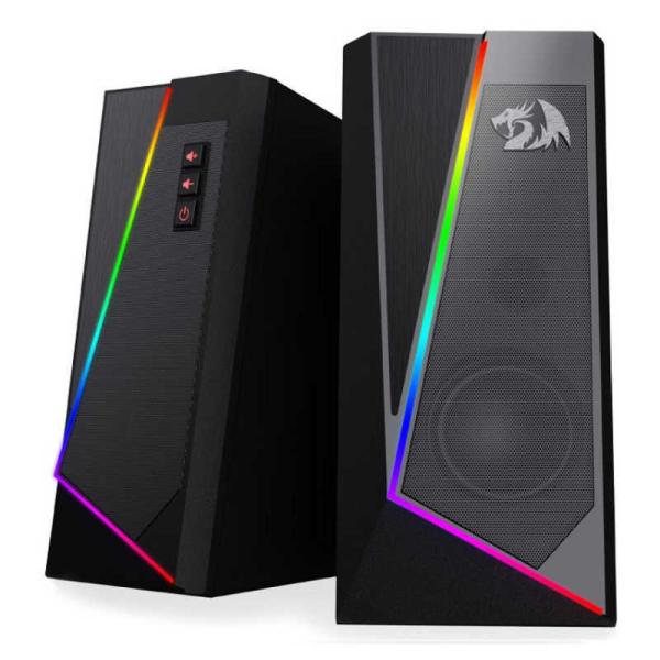 【発売日：2020年12月16日】ＰＣスピーカー GS520TI コジマ コジマ電気 家電