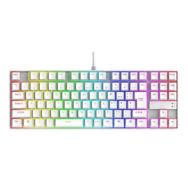 【発売日：2023年04月07日】パソコン周辺機器 キーボード キーボード　kojima　コジマヤフー　コジマ電気