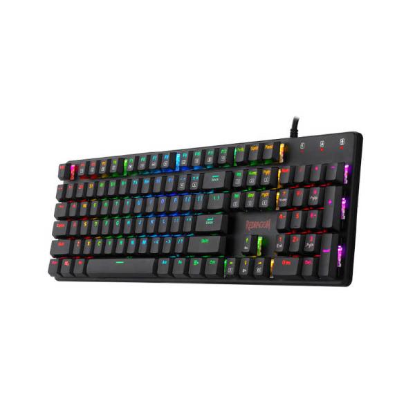 【発売日：2023年07月13日】ゲーミングキーボード FPS TPS ゲーム eスポーツ kojima　コジマヤフー　コジマ電気