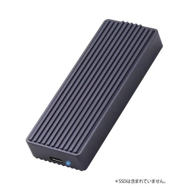 【発売日：2024年04月05日】スマホ タブレット パソコン PCパーツ ドライブケース コジマ kojima コジマヤフー コジマ電気