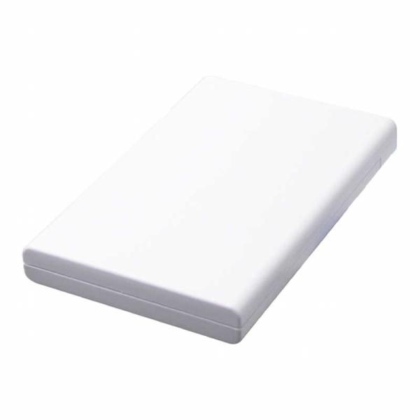 【発売日：2025年08月22日】パソコン周辺機器 外付けハードディスク ドライブ ハードディスク（HDD）ケース　kojima　コジマヤフー　コジマ電気