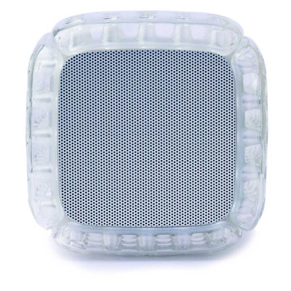 【発売日：2023年11月22日】ブルートゥーススピーカー スピーカー ポータブル YNGAIR1 コジマ コジマ電気 家電