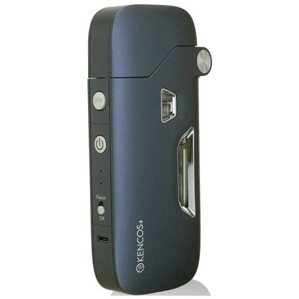 【発売日：2019年11月10日】家電 健康家電 その他健康家電 アクアバンク 健康家電関連　kojima　コジマヤフー　コジマ電気