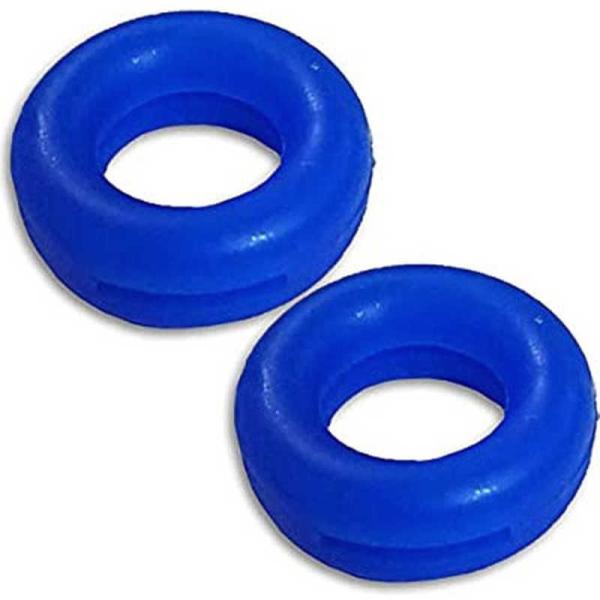 【発売日：2023年05月09日】名古屋眼鏡 Nagoya Gankyo コジマ コジマ電気 家電