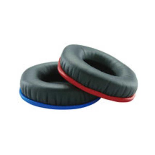 【発売日：2016年09月01日】ＹＡＸＩ ヘッドホンアクセ YAXI　kojima　コジマヤフー　コジマ電気