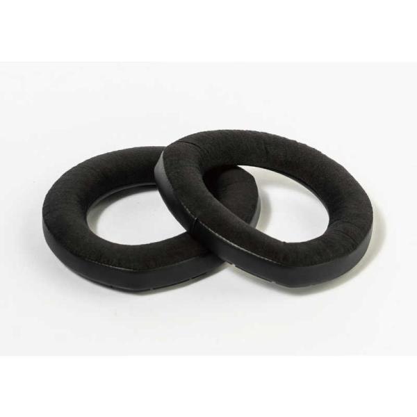 【発売日：2023年07月17日】イヤホンジャック HD800CMF コジマ コジマ電気 家電