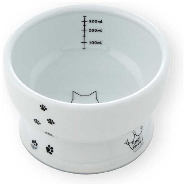 【発売日：2019年09月10日】猫壱 ペット猫用品　kojima　コジマヤフー　コジマ電気