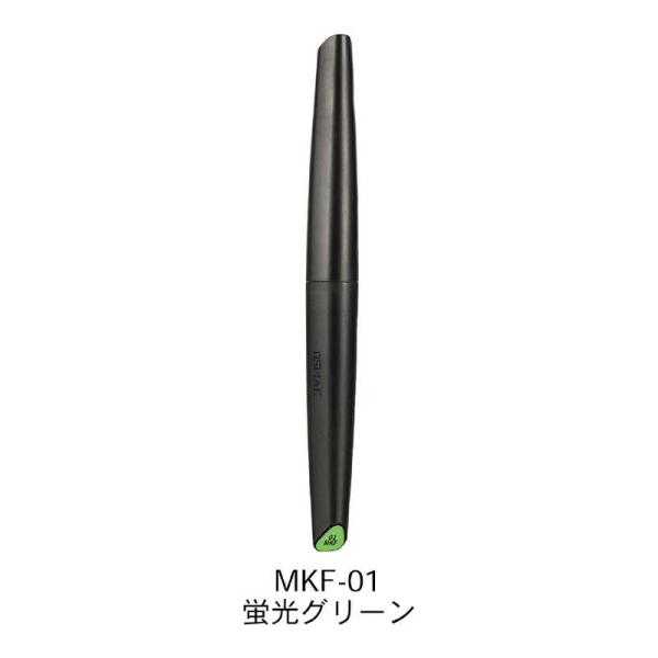 【発売日：2024年06月30日】おもちゃ トイズ プレゼント コジマ コジマ電気