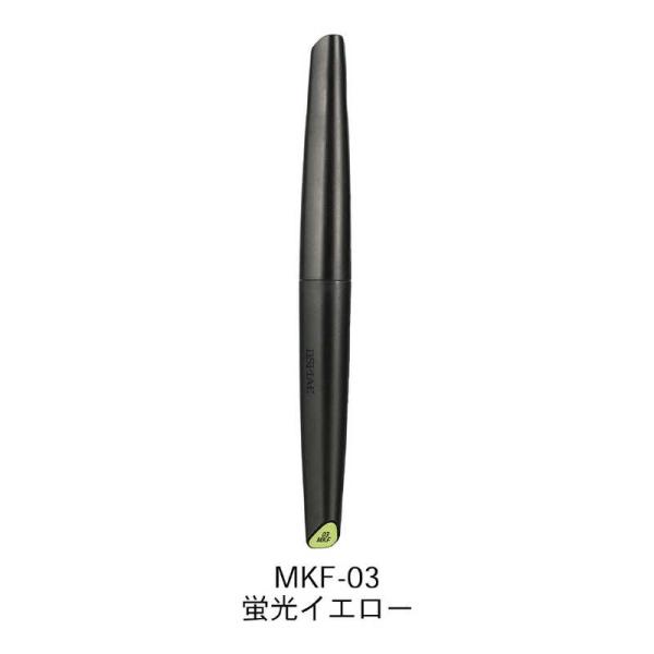 【発売日：2024年06月30日】おもちゃ トイズ プレゼント コジマ コジマ電気