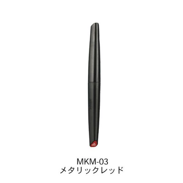 【発売日：2024年07月31日】おもちゃ トイズ プレゼント コジマ コジマ電気