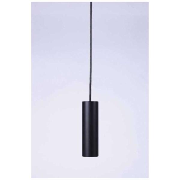 【発売日：2017年03月21日】家具 インテリア 照明 電球 シーリングライト 天井照明 ペンダントライト ペンダントライト 照明器具 LED照明 小型 MPN05BK コジマ コジマ電気 家電