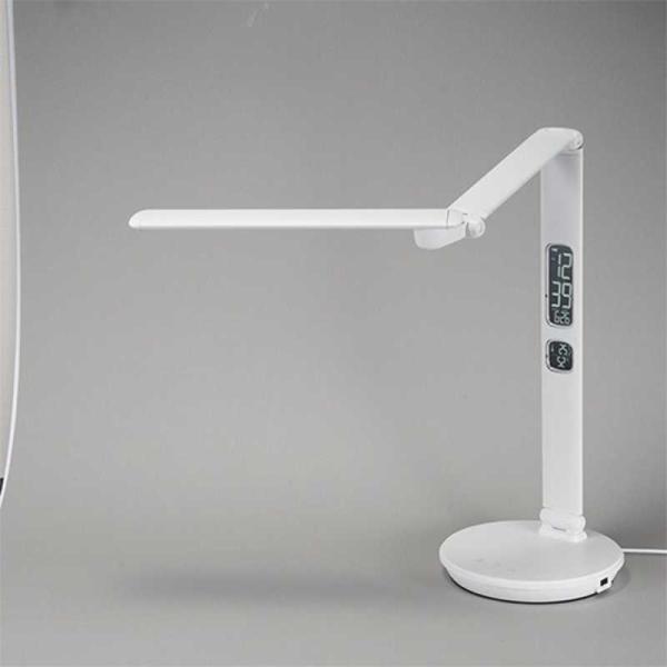 【発売日：2021年10月02日】オリンピア照明 ＬＥＤスタンド　コジマ電気