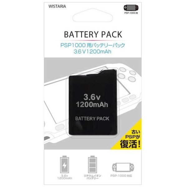 【発売日：2021年09月02日】ALLONE アローン コジマ コジマ電気 家電