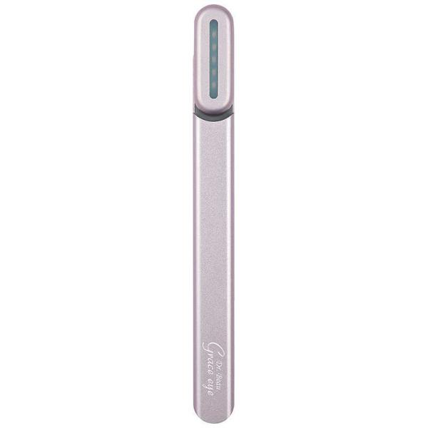 【発売日：2020年09月11日】美顔器 フェイスケア