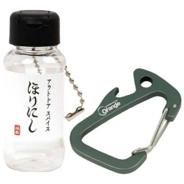 【発売日：2022年08月08日】アウトドア 釣り 旅行用品 バーベキュー 調理用品 アウトドア調理器具 その他アウトドア調理器具　kojima　コジマヤフー　コジマ電気