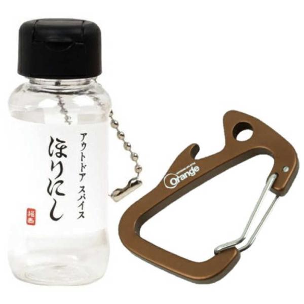 【発売日：2022年08月08日】アウトドア 釣り 旅行用品 バーベキュー 調理用品 アウトドア調理器具 その他アウトドア調理器具　kojima　コジマヤフー　コジマ電気