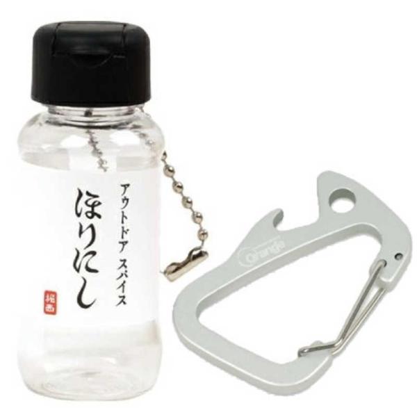 【発売日：2022年08月08日】アウトドア 釣り 旅行用品 バーベキュー 調理用品 アウトドア調理器具 その他アウトドア調理器具　kojima　コジマヤフー　コジマ電気