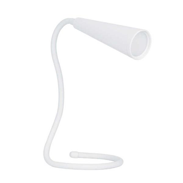 【発売日：2024年08月16日】コジマ kojima コジマヤフー コジマ電気