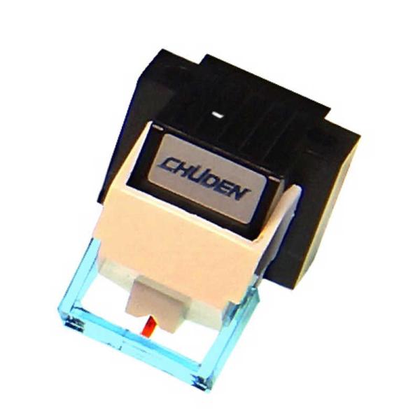 【発売日：2022年12月15日】車 バイク 自転車 自動車 カーオーディオ スピーカー その他カーオーディオ用品 アナログレコード レコード MG3675 コジマ コジマ電気 家電