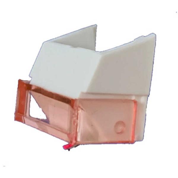 【発売日：2022年12月15日】アナログレコード レコード CN3605 コジマ コジマ電気 家電