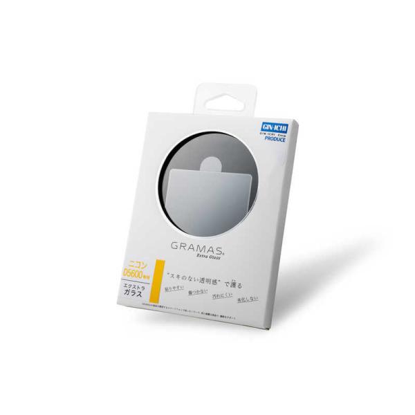 【発売日：2019年07月13日】坂本ラヂヲ カメラ用液晶保護フィルム　kojima　コジマヤフー　コジマ電気