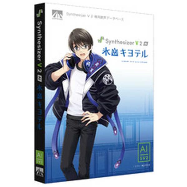 【発売日：2025年03月21日】