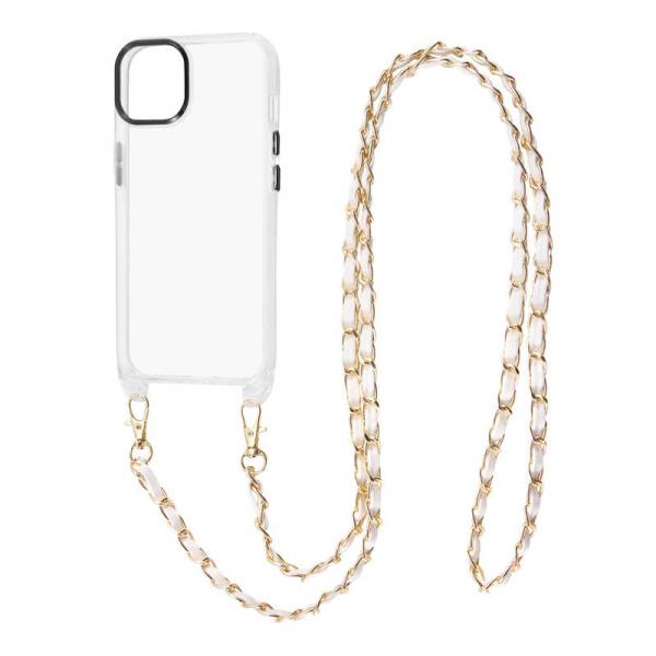 【発売日：2022年10月17日】イングレム スマホ ｉＰｈｏｎｅ アルミケース ISP36STC1CMCW コジマ コジマ電気 家電