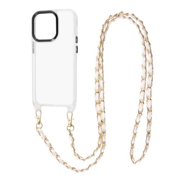 【発売日：2022年10月17日】スマホ ｉＰｈｏｎｅ アルミケース ISP37STC1CMCW コジマ コジマ電気 家電