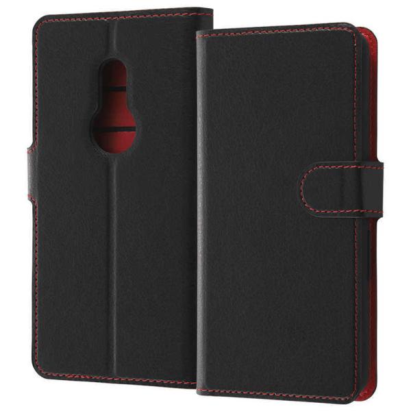 【発売日：2021年06月03日】スマホ スマートフォン 携帯電話 携帯 モバイルケース カバース マホケース マルチケース スマートフォンケース コジマ kojima コジマヤフー コジマ電気