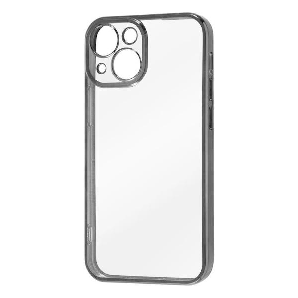 【発売日：2021年10月12日】レイアウト ｉＰｈｏｎｅ用ハードケース　kojima　コジマヤフー　コジマ電気