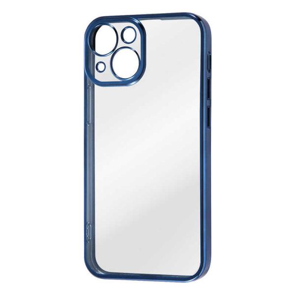 【発売日：2021年10月12日】レイアウト ｉＰｈｏｎｅ用ハードケース　kojima　コジマヤフー　コジマ電気