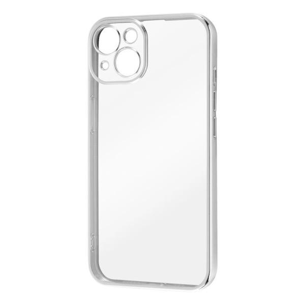 【発売日：2021年10月12日】レイアウト ｉＰｈｏｎｅ用ハードケース　kojima　コジマヤフー　コジマ電気