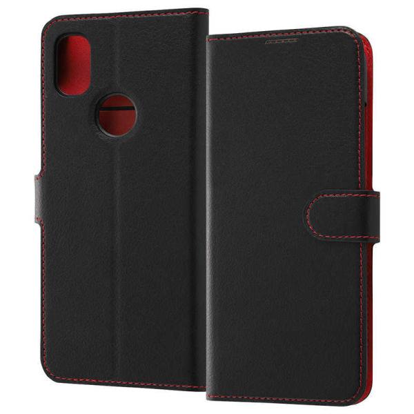 【発売日：2022年02月10日】スマホ スマートフォン 携帯電話 携帯 モバイルケース カバース マホケース マルチケース スマートフォンケース コジマ kojima コジマヤフー コジマ電気