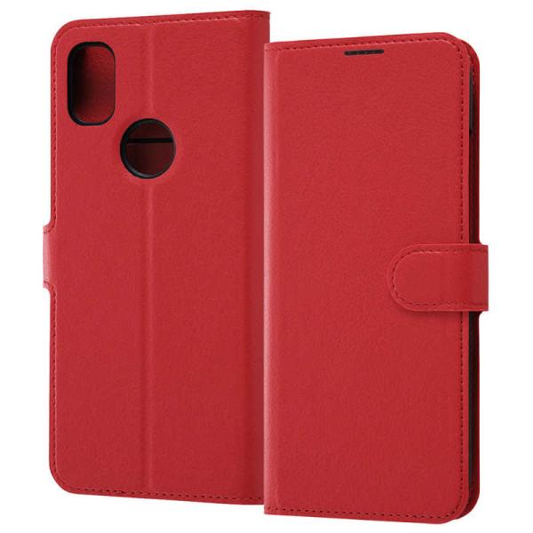 【発売日：2022年02月10日】スマホ スマートフォン 携帯電話 携帯 モバイルケース カバース マホケース マルチケース スマートフォンケース コジマ kojima コジマヤフー コジマ電気