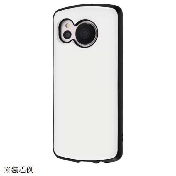 【発売日：2022年11月01日】スマホ スマートフォン 携帯電話 携帯 モバイルケース カバース マホケース マルチケース スマートフォンケース コジマ kojima コジマヤフー コジマ電気