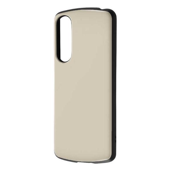 【発売日：2022年10月17日】スマホ スマートフォン 携帯電話 携帯 モバイルケース カバース マホケース マルチケース スマートフォンケース コジマ kojima コジマヤフー コジマ電気