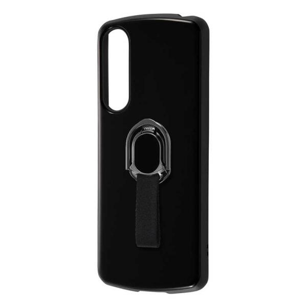 【発売日：2024年01月20日】スマホ スマートフォン 携帯電話 携帯 モバイルケース カバース マホケース マルチケース スマートフォンケース コジマ kojima コジマヤフー コジマ電気