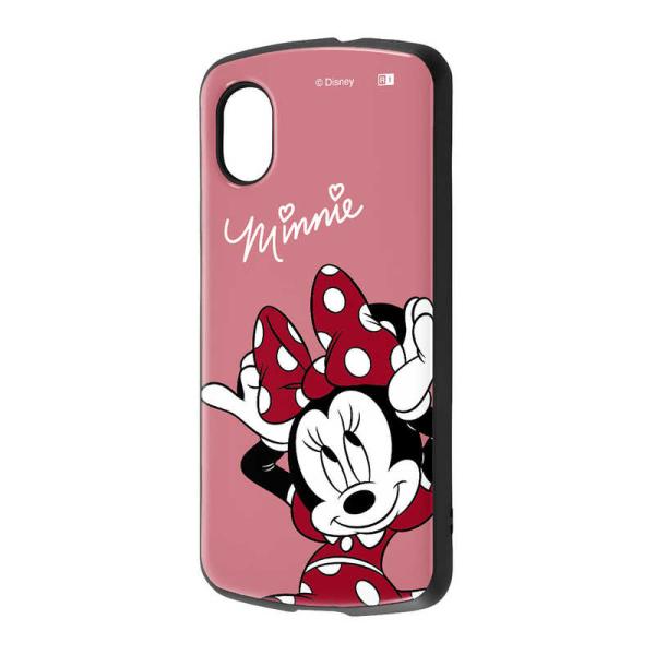 【発売日：2024年01月20日】スマホ スマートフォン 携帯電話 携帯 モバイルケース カバース マホケース マルチケース スマートフォンケース コジマ kojima コジマヤフー コジマ電気