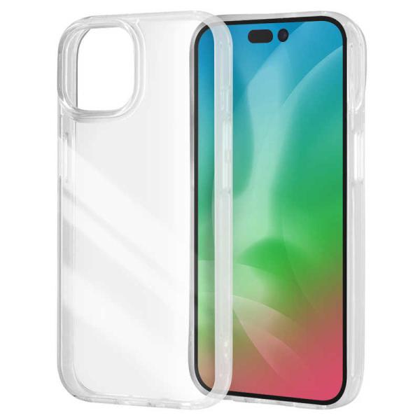 【発売日：2023年09月22日】スマホ ｉＰｈｏｎｅ アルミケース RTP41CC2CM コジマ コジマ電気 家電